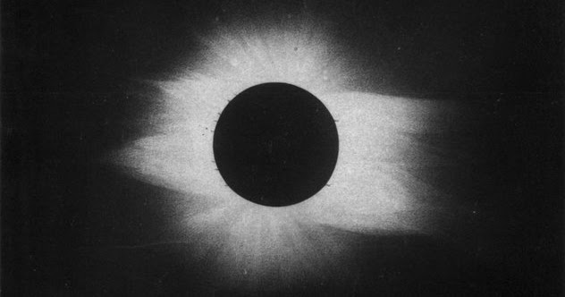 esplaobs: ANCIENT MONUMENTS, CLAY TABLETS, PAINTINGS, AND PHOTOGRAPHS ...