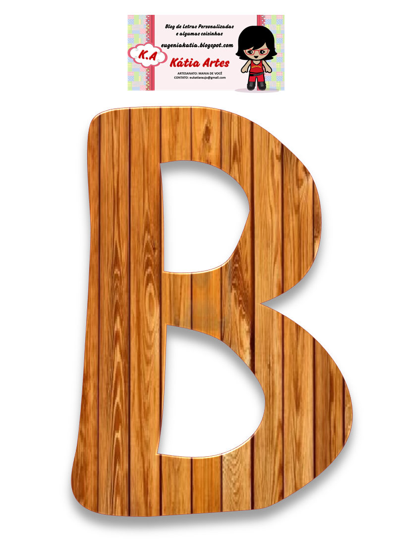 EUGENIA - KATIA ARTES - BLOG DE LETRAS PERSONALIZADAS E ALGUMAS ...