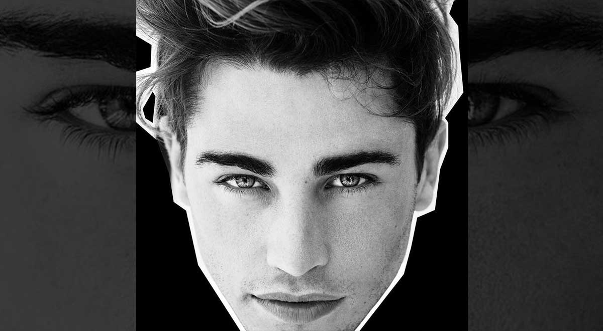 Riki: il suo nuovo album "Mania" ancora primo in classifica Fimi-Gfk ...