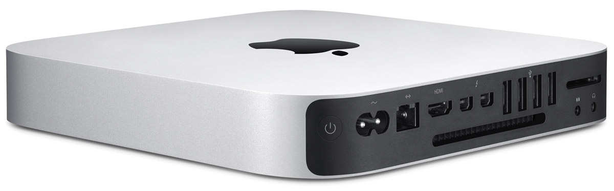 Musica & Memoria - Tecnologia & Mercato: Un impianto per la musica ...