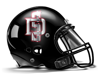 San Diego Football Network: Enforcers set for NPSFL Championship