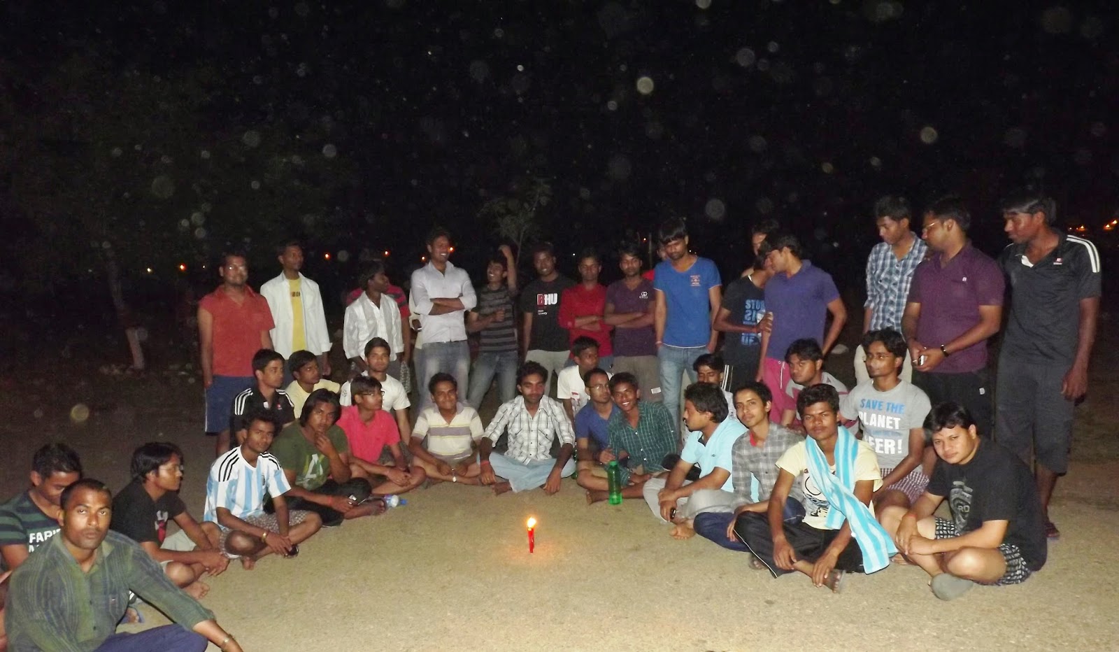 Tips for Safe Holi ~ Eco One Official Blog