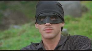 Lily Silver's Romancing History: The Princess Bride: A Modern Classic