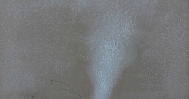 Linda Tracey Brandon's Blog: National Weather Service Biennale 2017 ...