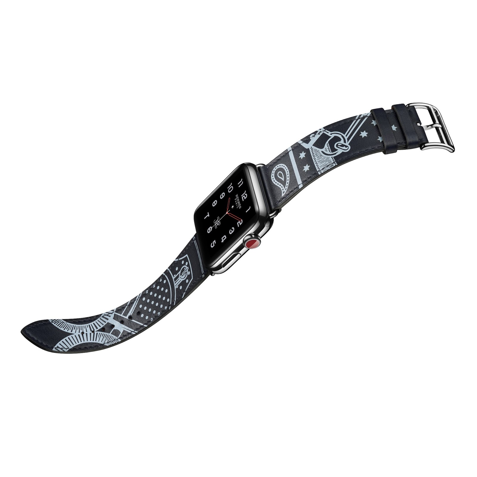 Jewelry News Network: 2017