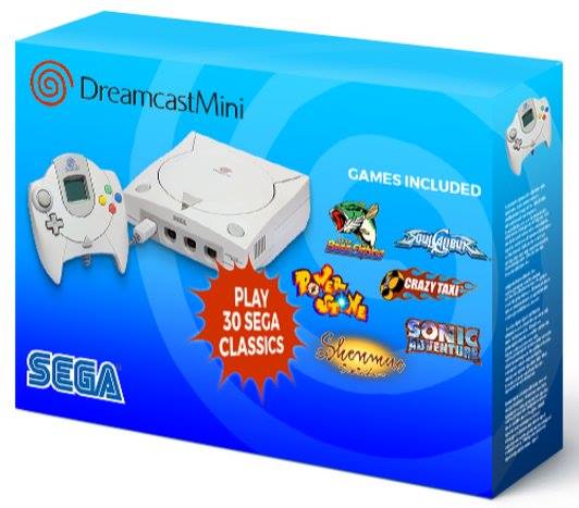 The Dreamcast Junkyard: 10 Great Dreamcast Games That Deserve More ...