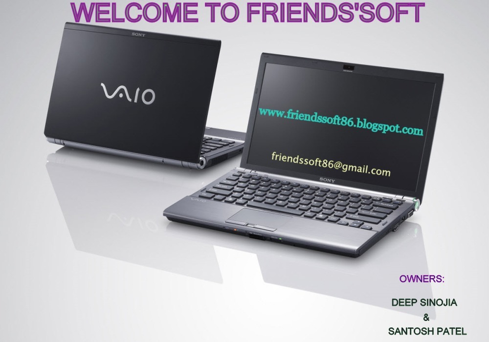 WELCOME TO FRIENDS'SOFT: HUAWEI E1732 Idea Net Setter (7.2 Mbps) Unlock ...