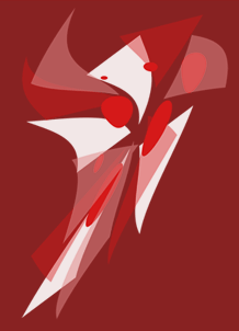 Caroline Altmann - Financial Sales & Business Development Consultant ...