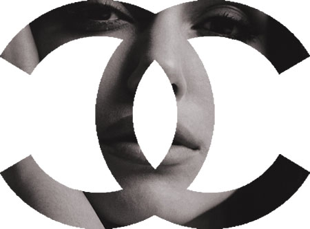 History of All Logos: All Chanel Logos