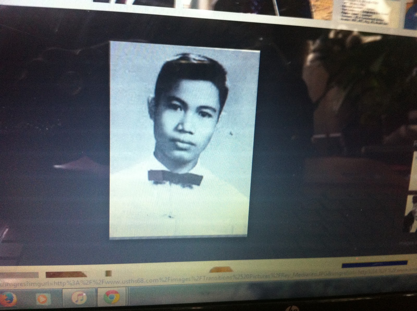 THE BLACK SOCIAL HISTORY:: BLACK SOCIAL HISTORY : AFRICAN AMERICAN ...