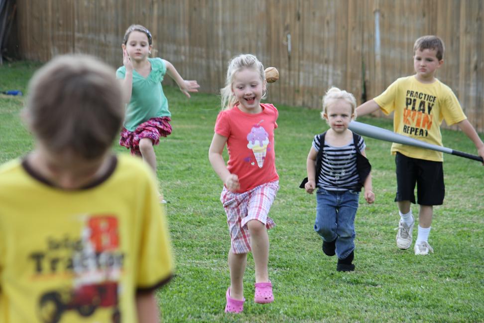 Today Was A FairyTale: Double Digit Midget