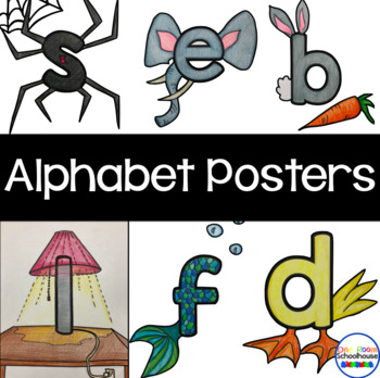 The Best of Teacher Entrepreneurs II: FREE LANGUAGE ARTS LESSON ...