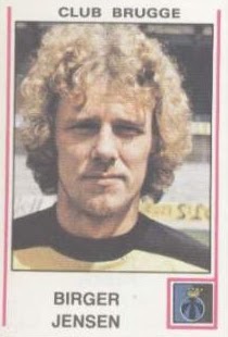 gombfocikepek.blogspot.com: FC Bruges 1979-80
