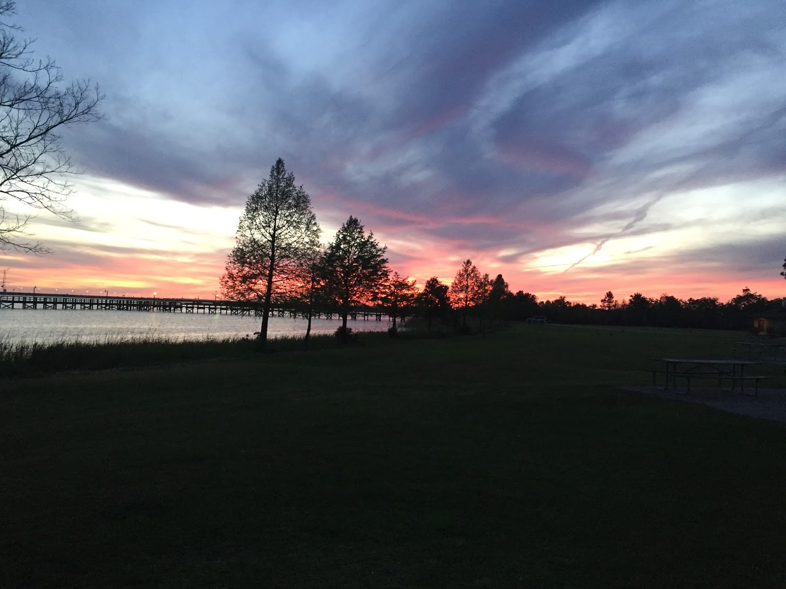 Five Rivers Delta Resource Center