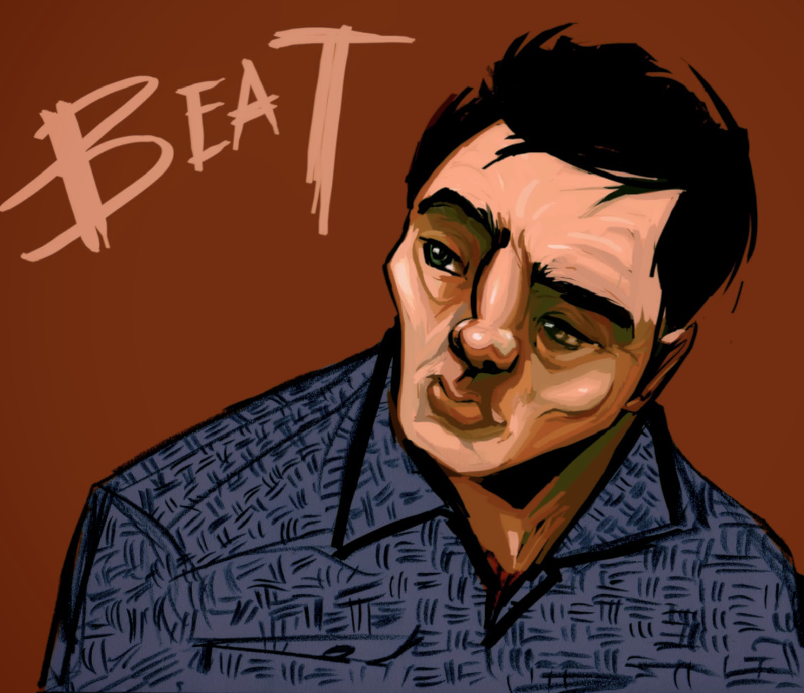 Jamie Teehan's Instagram, Twitter & Facebook on IDCrawl