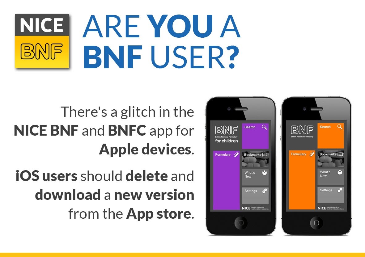 Northamptonshire Healthcare NHS Foundation Trust Libraries: September 2016