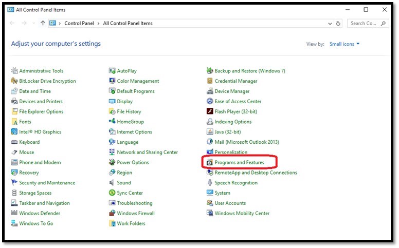 Blog ini dibuat sebagai informasi dan share knowledge...: Bagaimana ...
