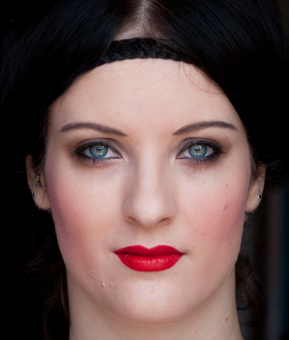 Chasing Shadows: SMUF: retour en 1910