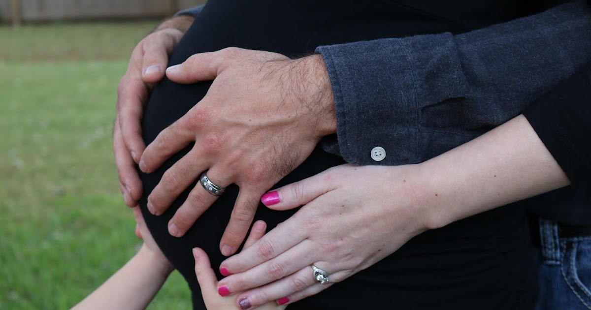 Plan B: Welcome to the World Alice Ruth