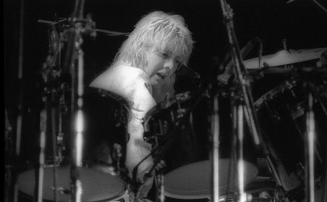 15 Interesting Facts About Queen’s ‘Bohemian Rhapsody’ ~ Vintage Everyday