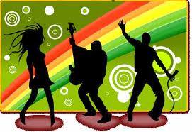 Músicas Variadas : MÚSICAS-VARIADAS