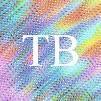 The Blog That Celebrates Itself: Nowhere Fast with Talking Bush - An ...