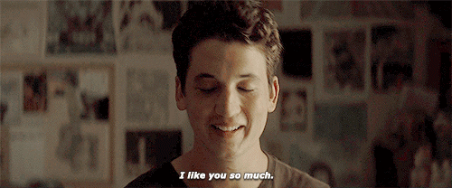 #BookTag Halloween 🎃 [por Monserrat Hg]