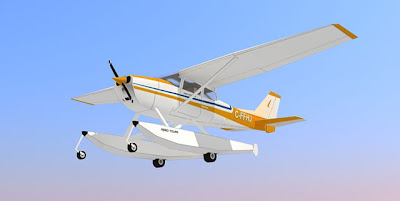D'PapercraftBlog :: Papercrafts :: Papertoys :: Paper Models ...
