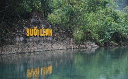 Vietnam travel news: Cao Bang is the charm in Northeast Vietnam