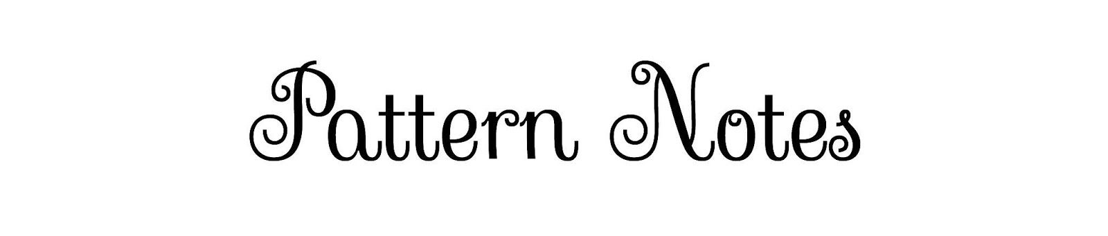 Draiguna: Talandra's Rose Doily