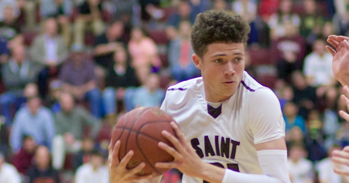 NorCal HS & College Basketball Central--has moved!: A different role ...