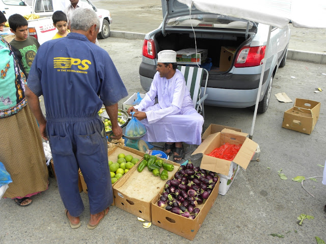 Travels - Ballroom Dancing - Amusement Parks: Local primitive fish and ...