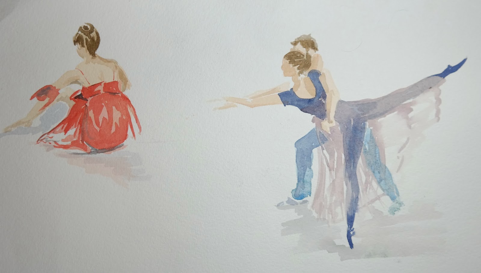 Part 4 – Drawing figures | OCAdrawing1jfm