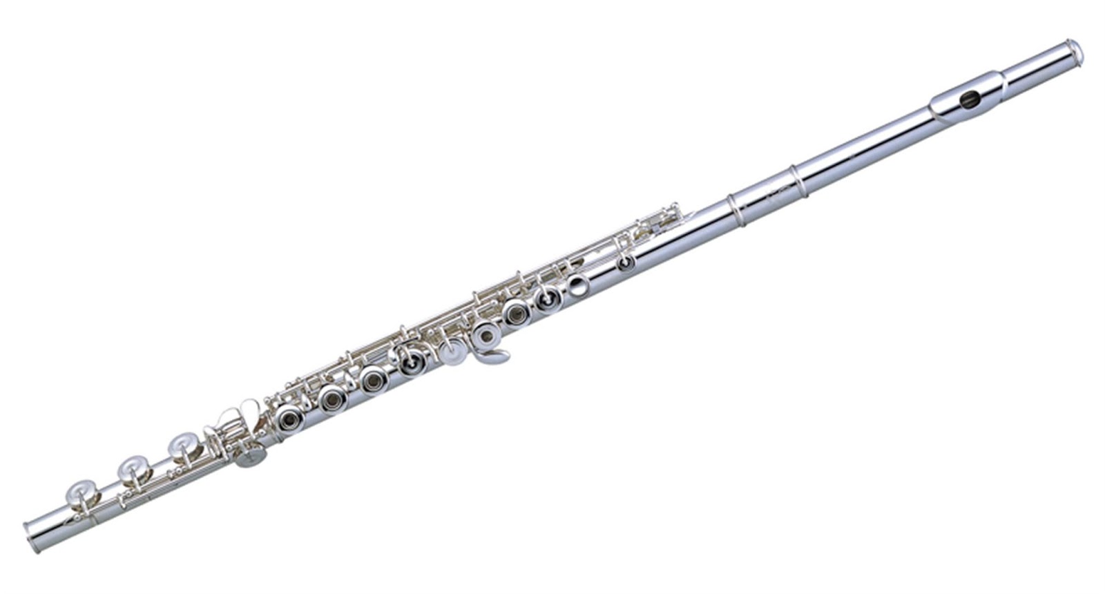 Tiffany's Practice Blog: Research Two Wind Instruments