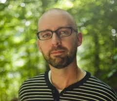 Faith, Fiction, Friends: S.D. Smith’s “The Green Ember”