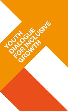 The Digital Teacher: OECD : Poster Competition for Youth