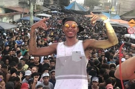 Por que Rennan da Penha e o Baile da Gaiola causam tanta polêmica ...