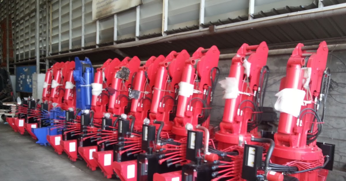 it-crane-truck.co.ltd.บ.ไอที เครน แอนด์ ทรัค จก.: เครนเฮี๊ยบ UNIC ...