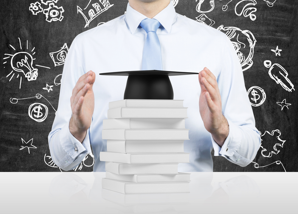 Awarding – and imagining – teaching excellence – OECD Education and ...