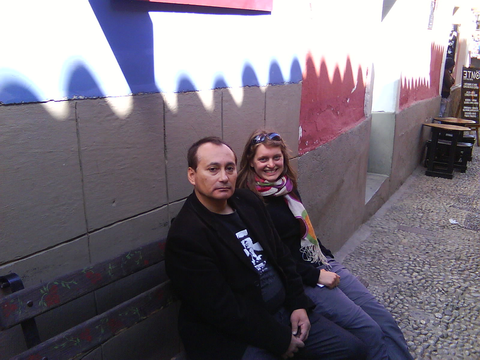 FILOSOFÍA CONTEMPORÁNEA : PANORAMA DE LA FILOSOFÍA MODERNA Y ...