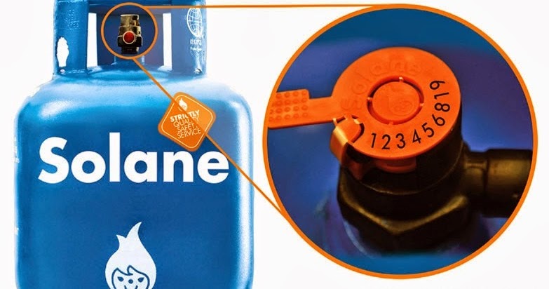 SA mga GUMAGAMIT ng GASUL Read THIS! ~ Kuya Sid