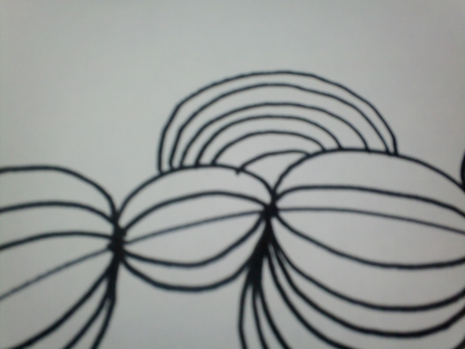 Art With Mr. E: Line Design Explained : Deluxe Edition