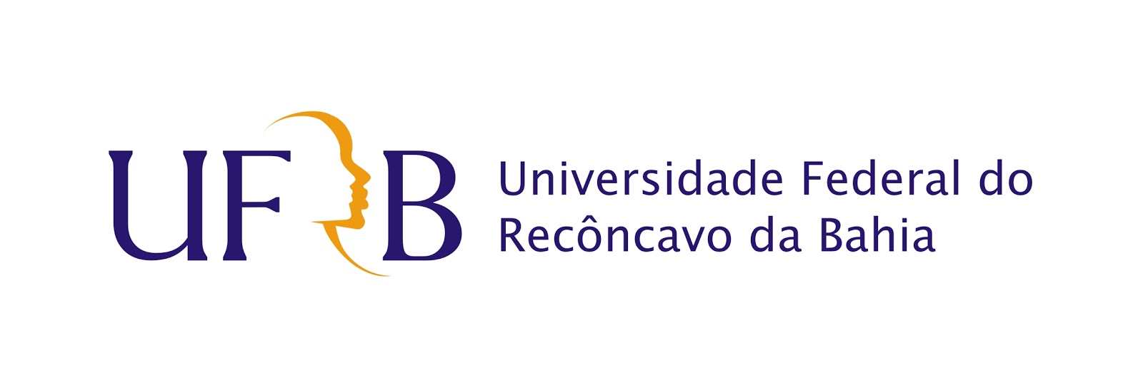 UFRB divulga seleção para professor do Centro de Ciências Exatas e ...