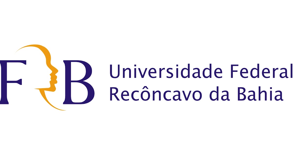 UFRB divulga seleção para professor do Centro de Ciências Exatas e ...