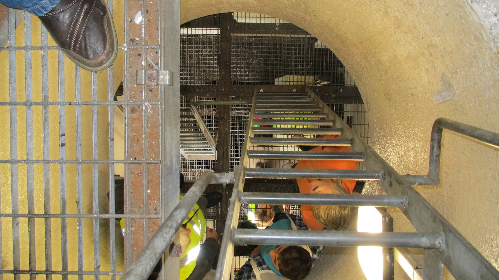 Local History of South Wales & Llanhilleth Miners' Institute: Tredegar ...