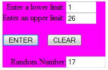 Miss L's Whole Brain Teaching: July 2012