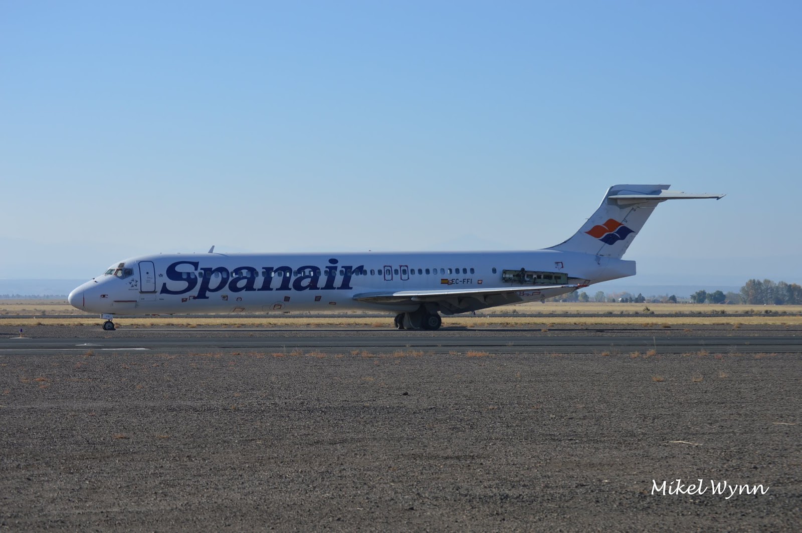 M. Wynn: "Wild Card" Aviation Photography & Images: Gallery Update ...