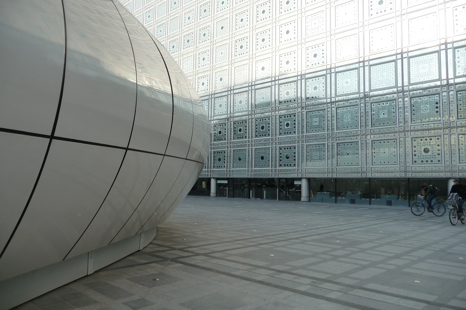 Vis[LE] : architecture, urbanisme, paysage, patrimoine...: EXPO ET ...