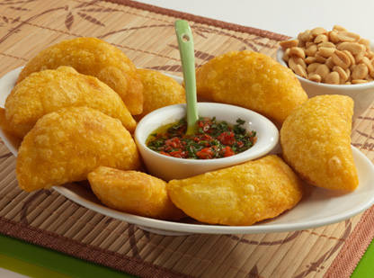 Comida patoja Comida típica Popayan y sus comidas cristian gonzalez ...