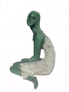 peuple de papier: Cris Pereby